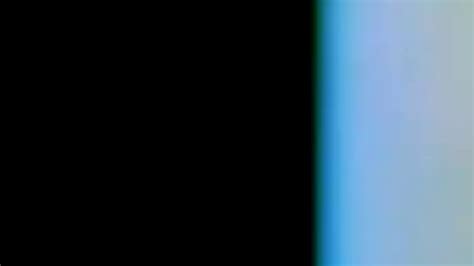 Rewind Vhs Tape Overlay Loop Free Stock Footage Archive