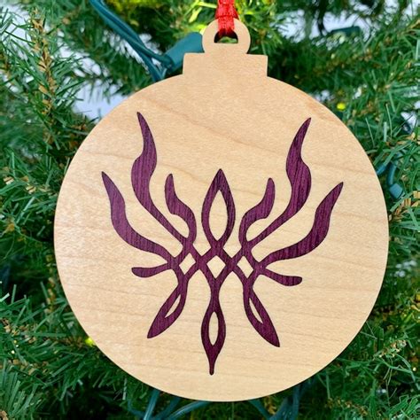 Fire Emblem Crest Of Flame Etsy