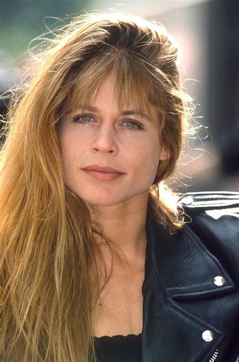 Pin By Kevinmask666 On Linda Hamilton Linda Hamilton Terminator Linda Hamilton Terminator 2
