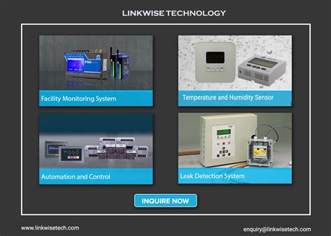 Linkwise Technology Provides Linkwise Technology Pte Ltd
