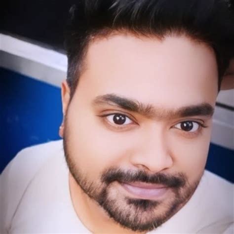 Halder Pabitra Pabhalder • Threads Say More