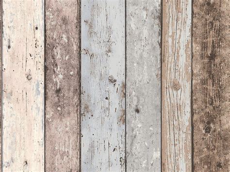 Wood Board Wallpapers Wallpaper Cave