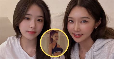 This 52 Year Old Youtuber Keeps Uploading Sexy Photos — So Her Daughter