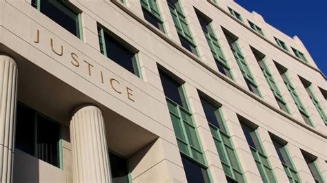 Richard Burrows Serial Sex Offender Jailed For 46 Years