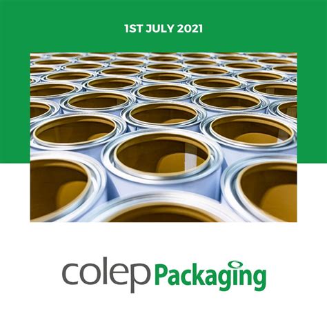 Afonso Xavier Posted On Linkedin