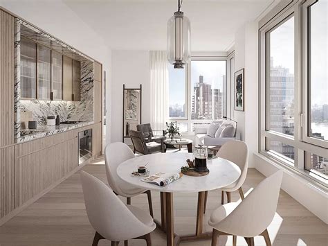 135 E 47th St 8b New York Ny 10017 Mls 23002129 Zillow