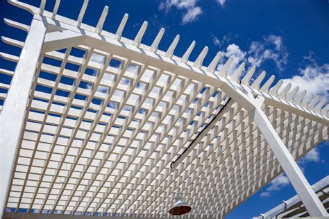 Duralum Products Patio Covers Insulated Patio Covers