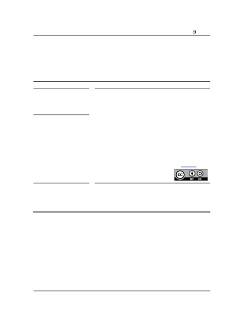 Gender Disparities In Knowledge Of Urban Adolescents Dating Violence