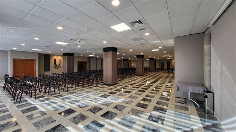 Hotel Turia Valencia Hôtel à València