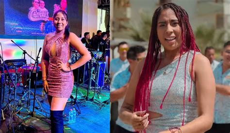 A qué se dedica ahora Azucena Calvay tras salir de Los Rebeldes de la