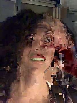 Curly Macaroni Naked Stripping On Cam For Live Sex Video Chat Gyrls