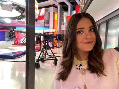 Sexys Tv Mx On Twitter RT Mariaanahc Lunes Sin Puente Pero Con