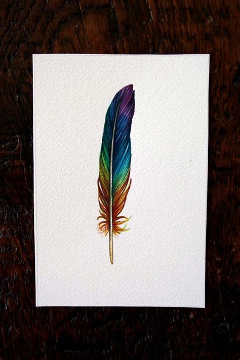 Art Prints By Jody Edwards On Etsy • So Super Awesome Is Also On