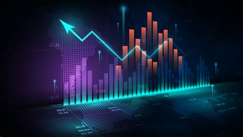 Aiops 2025 Redefining It Operations With Ai Driven Automation