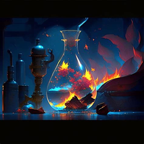 Moonlighting Labs · Gitlab