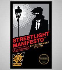 Streetlight Manifesto Streetlight Manifesto Street Light Concert