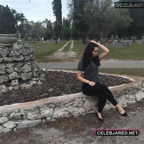 Leaks High School Gothic Teen Bridget With Sextapes Statewins Vip