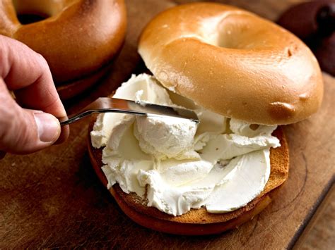 21 Facts About Cheese Ohmyfacts