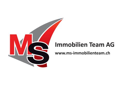 Mitglieder Rrjeti Businessnetzwerk