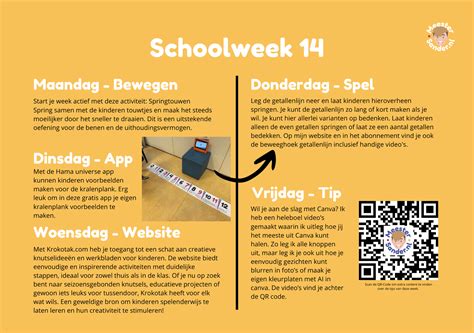 Week 14 Meestersandernl