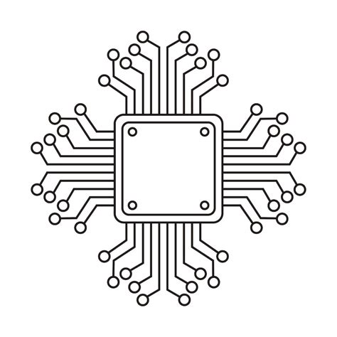 Page 5 Circuit Svg Images Free Download On Freepik