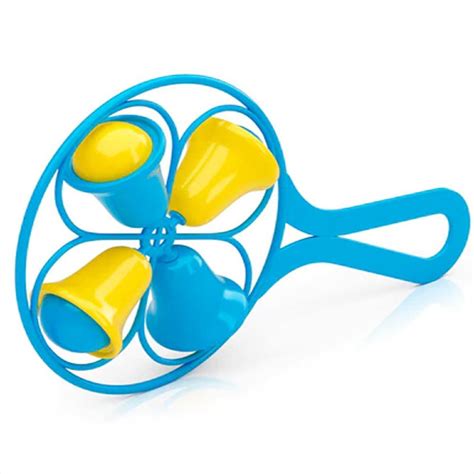 Kit De Teteros Para Bebé Niño Corchitos Éxito