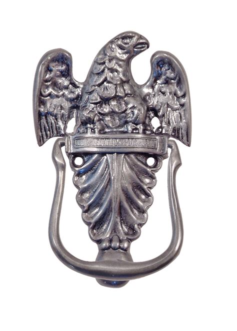 7376 9137sm Cutting Edge Industries Usa