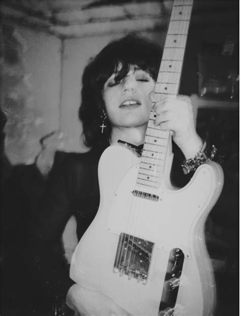 Woz — No Medicine For That