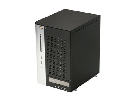 Thecus N7700pro 10gbe Ready 7 Bay Power Storage Server