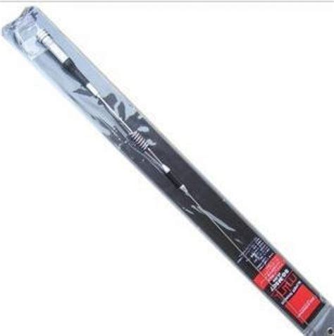 Antenna Diamond SG-M507 – Hotdeal Store