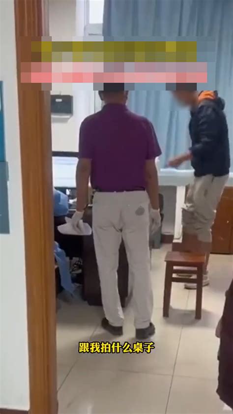拍抬怒罵醫生片惹網民共鳴 「排隊2個鐘一句話無問就開藥」｜juicy叮 星島日報