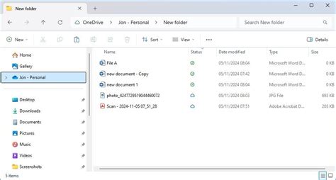 microsoft onedrive everything you need to know