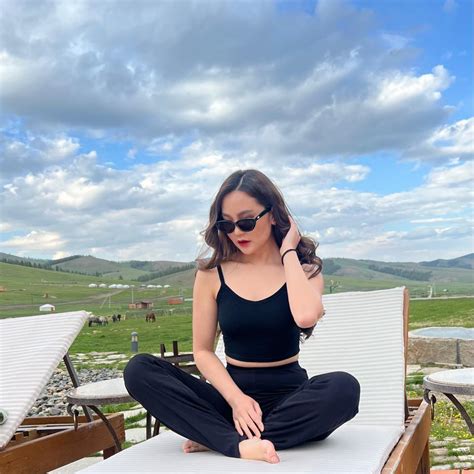 ТӨМС ХУРААЛТ ҮЙЛ ЯВЦ 🌱 Шинэ долоо хоногоо эрүүл хүнсээр эхэлье