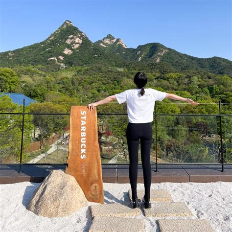 신세계 유니버스 클럽 멤버십 가입 쏟아지는 쇼핑혜택 And 이벤트 네이버 블로그