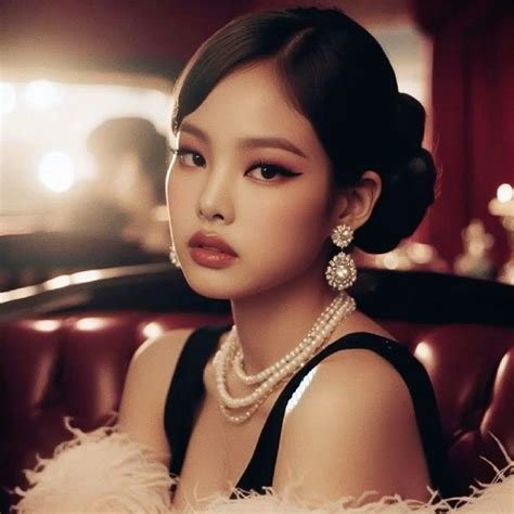 Pin On Guardado Rápido