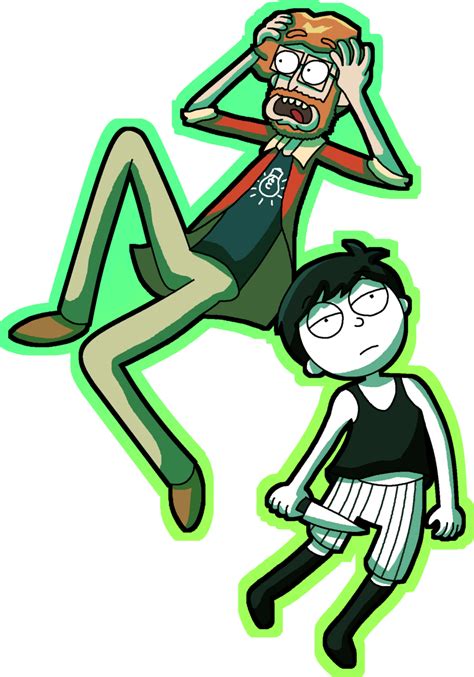 Yiik And Omorty Tournament 2 2 Mashup Tournament Wiki