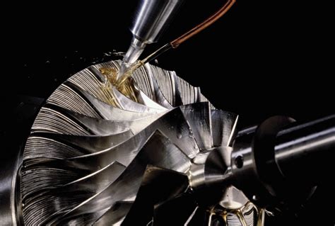 What Are The Axes In 5 Axis Machining Fusion Blog