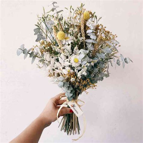 Formulario De Pedido De Flores Para Bodas Decorar Con Paniculata