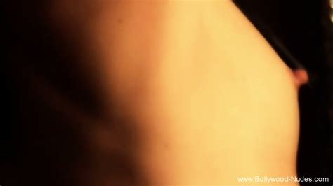 Bollywood Babe Dirty Exhibition Enjoying The Moments India Babe Eporner