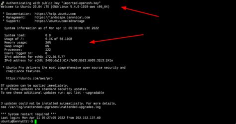 Cara Install Ssh Key Pada Aplikasi Putty Rumahweb