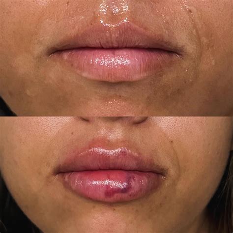 Cassandra Cisneros Dra Cassandracisneros • Instagram Photos And Videos