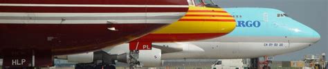 IATA Provides Updated Shippers Declaration For Dangerous Goods DGD
