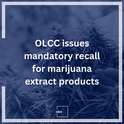 Alternative Biomedical Solutions On Linkedin News Release