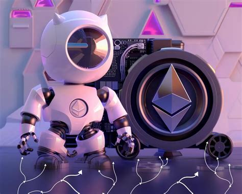 Mev Bots How Do They Influence The Crypto Market Hackernoon