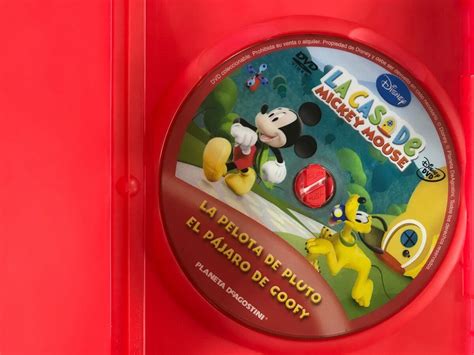 Tête De Pluton De Disney Pluton Volt Dizni Wikia Fandom