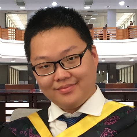 A Broader Picture Of Random Walk Based Graph Embedding Proceedings Of The 27th Acm Sigkdd