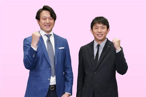 大谷翔平選手、2年連続開幕投手決定 Mlb開幕戦 エンゼルス×アスレチックス Sirabee