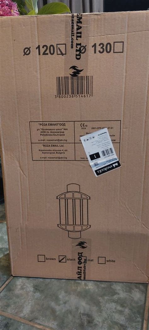 Sobă șemineu Verdo Patyne 7 Kw Fontă Lumina • Olxro