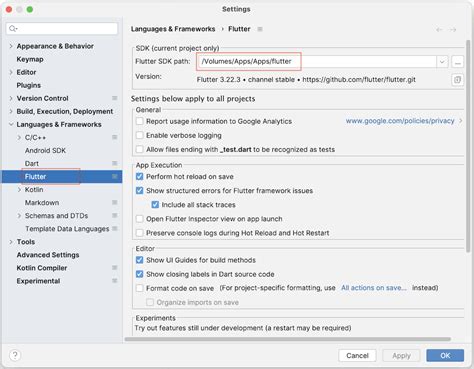 xử lý dart json với gói dart json mapper