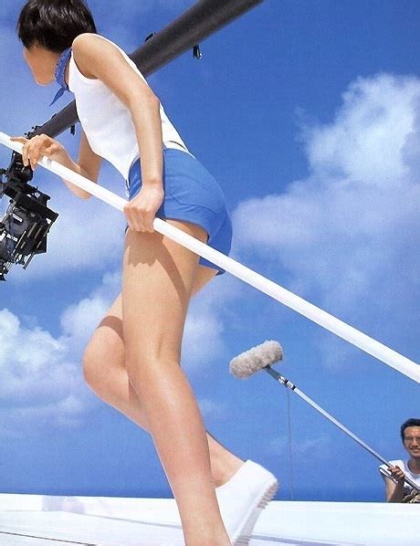 タレント グラビア 広末涼子写真22 7枚 水着 他 写真 ｜売買されたオークション情報、yahooの商品情報をアーカイブ公開